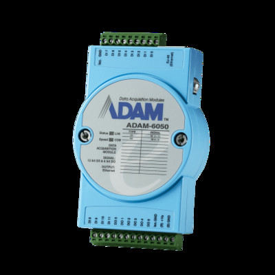 ADAM-6050 for sale