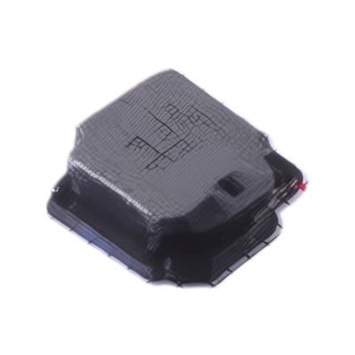 LanTu Micro SNR4030-330MT Fixed Inductor