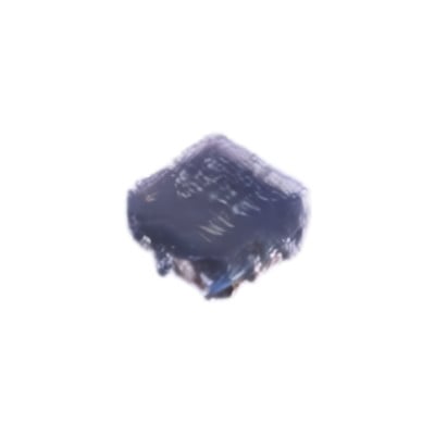 pSemi PE42422MLAA-Z RF Switch