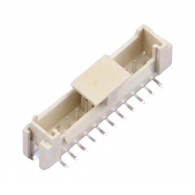 SHOU HAN 2.0-7P LTDK Male Pin Header
