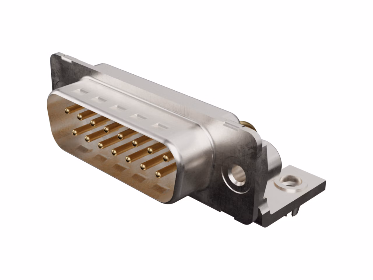 Molex 1731090167 for sale