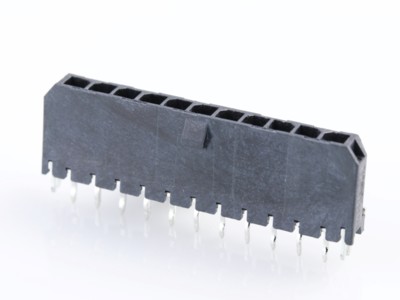 Molex 436501119 for sale