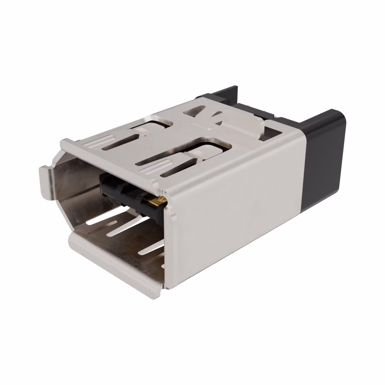Molex 539880619 for sale