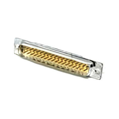 CINCH DC37SII