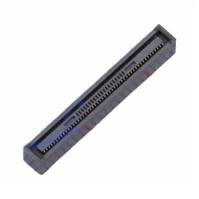 HCTL HC-PBB40C-100DS-0.4V-1.5-02