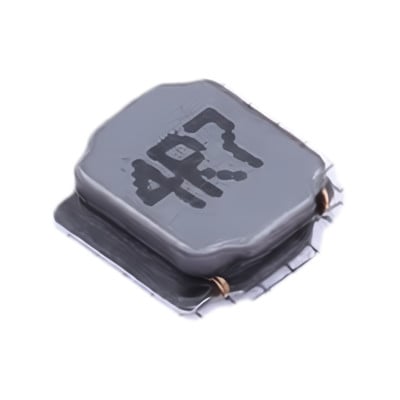 KOHERelec NRSE6045-4R7N Fixed Inductor