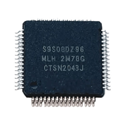Ampleon BLM10D1822-61ABGYZ for sale