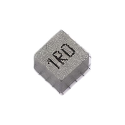 Coilank AAPS0430M4R7F Fixed Inductor