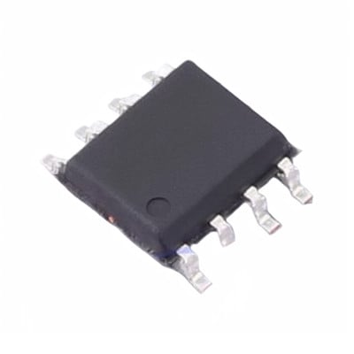 ALLEGRO ACS70331EOLCTR-005B3 Current Sensor Chip
