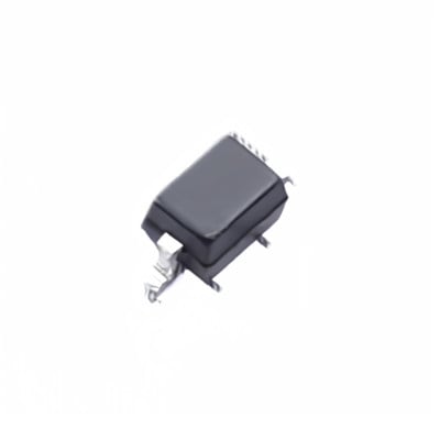 CBI BZT52C12S Single Zener Diode