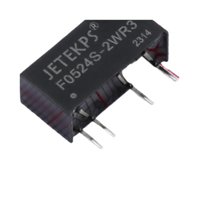 JETEKPS A0524S-1WR3 DC DC Converter Chip