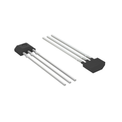 ALLEGRO A1221EUA-T Solid State Switch