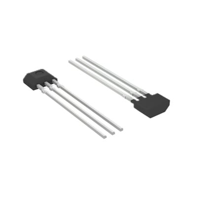 ALLEGRO APS11450LUAA-0SLA Solid State Switch for sale