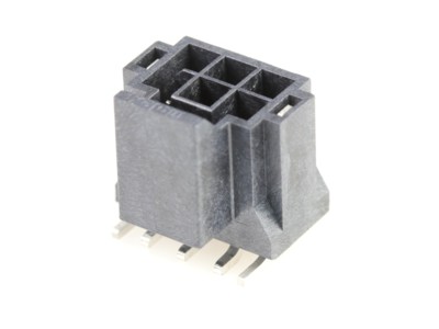 Molex 10081069
