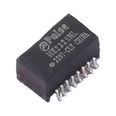 PULSE HX1339NL Pulse Transformer Chip