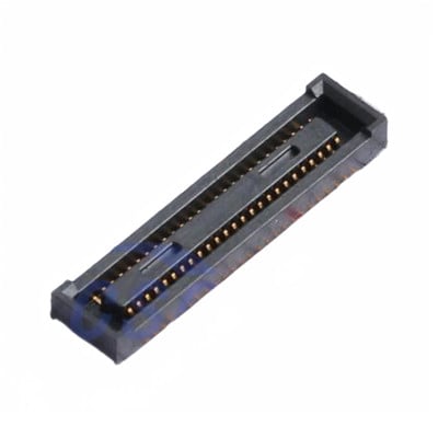 HCTL HC-PBB40C-50DS-0.4V-2.5-02