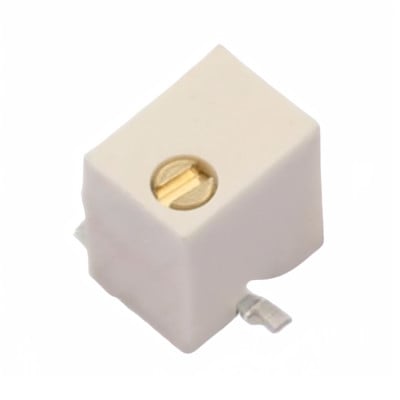 BOCHEN 3224X-1-502E Trimmer Potentiometer