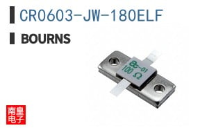 BOURNS MF-RX040/72-0-17 PTC Resettable Fuse for sale