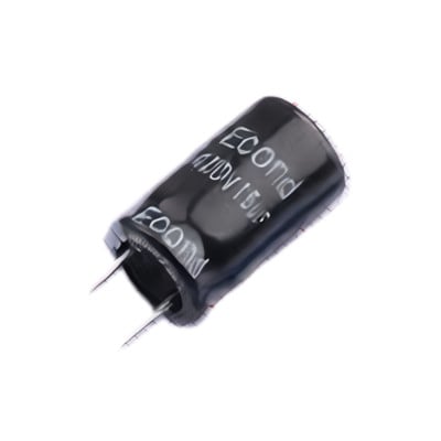 Econd KM101M100G170B000