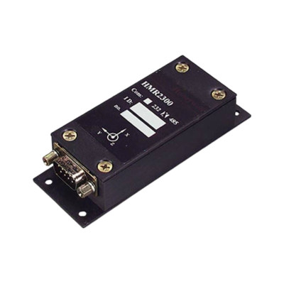 Honeywell HMR2300-D21-232