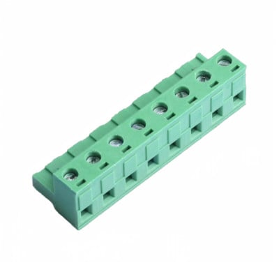 kinghelm KH-ZBK300R-7P-7.62G