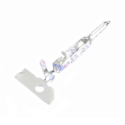 Joint Tech Elec C4255F-TBE-A