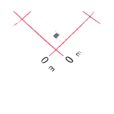 JSCJ CJBA3144K Single N-Channel MOSFET for sale