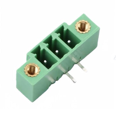 DEGSON 15EDGRC-3.5-02P-14-00A(H)