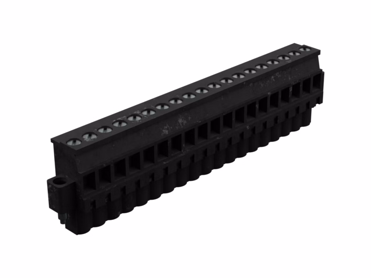 Molex 395372519 for sale