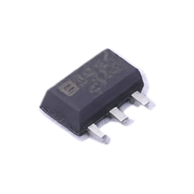 BL BL8503-25PRM Linear LDO Voltage Regulator