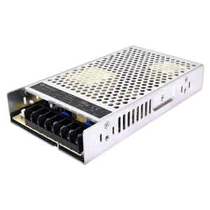 CUI VGD-35-D512 Off-Board AC DC Converter