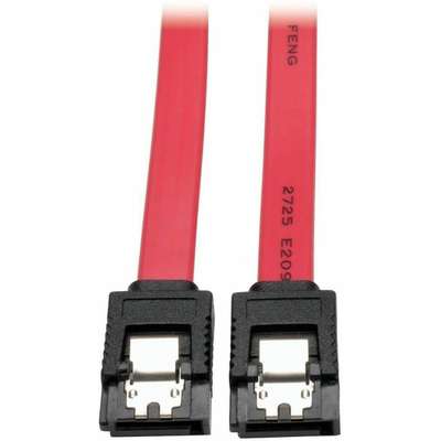 EATON P941-19I Pluggable Cable Assembly