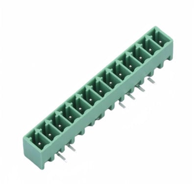 KANGNEX WJ15EDGRC-3.5-09P-14-00A