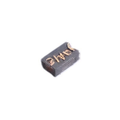 BOURNS MF-PSML150/6-2 PTC Resettable Fuse