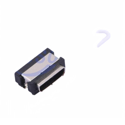 HOAUC HYCW219-USBD05-075B USB, DVI, HDMI Connector Assembly