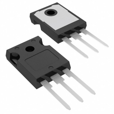 HGTG10N120BND for sale