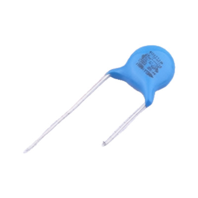 KNSCHA 70Y20127 Ceramic Capacitor