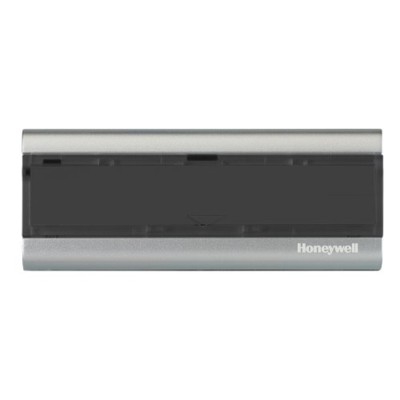 Honeywell 3045A for sale