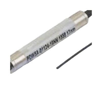 L-com PDWFA-04124-19NN