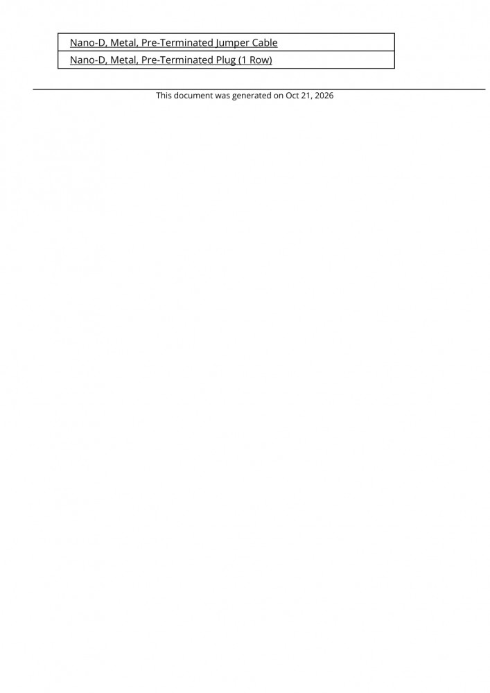 Technical document image 3 for NK-1H2-025-235-TH00