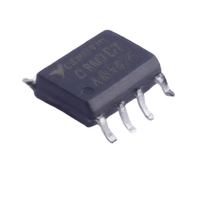 Corebai Microelectronics CBM706AS8 Supervisor Chip