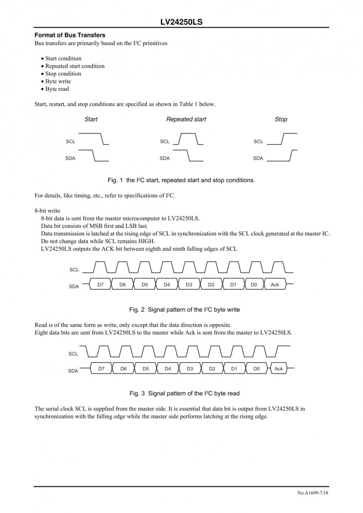 LV24250LS document page 7