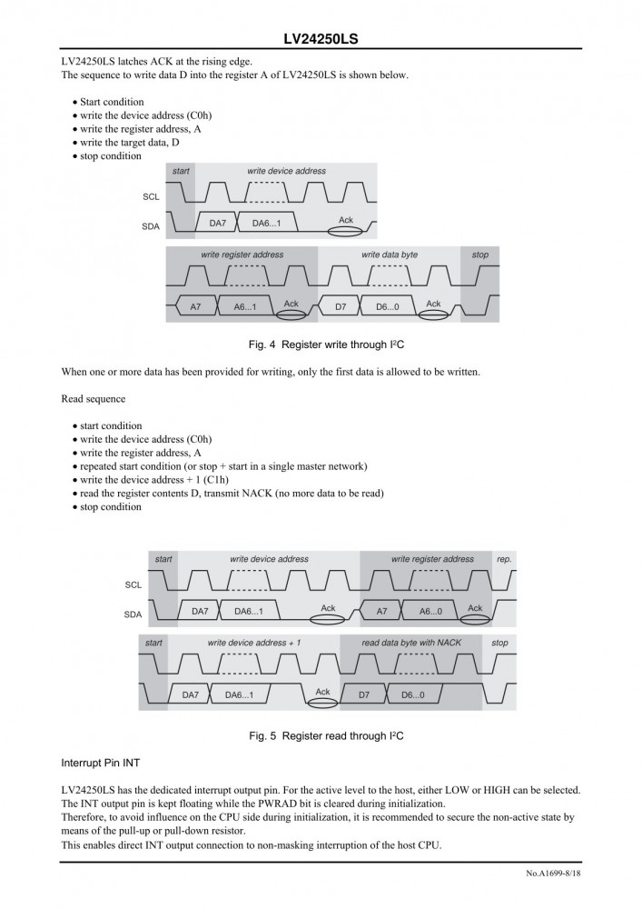 LV24250LS document page 8