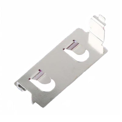 MYOUNG MY-2430-04 Blade Type Power Connector Assembly