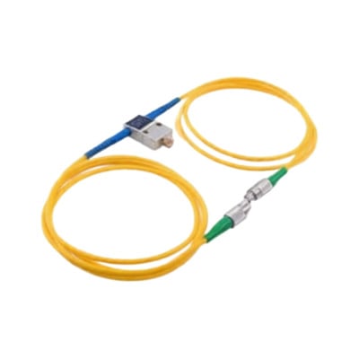 L-com FOAV-FCA0160-MD0103 for sale