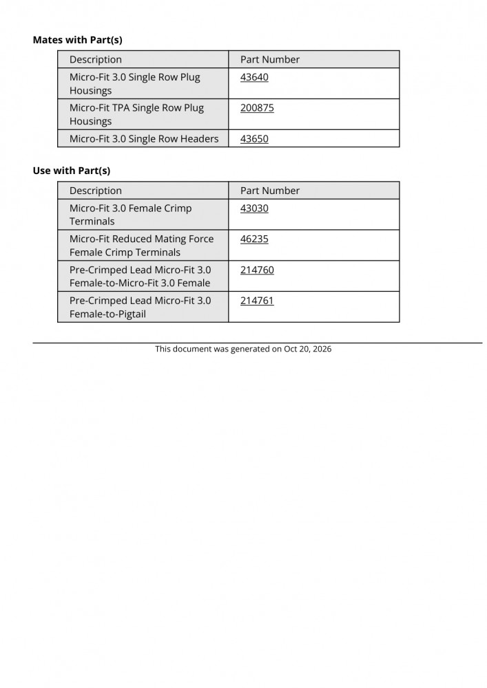 Technical document image, page 3