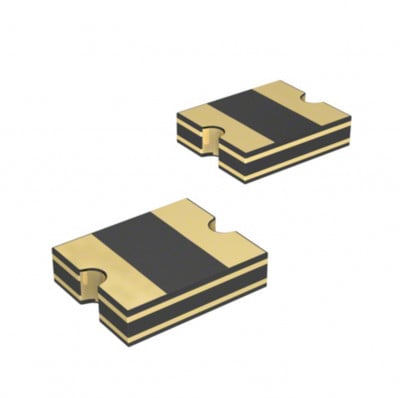 BOURNS MF-RHT100-0 PTC Resettable Fuse for sale