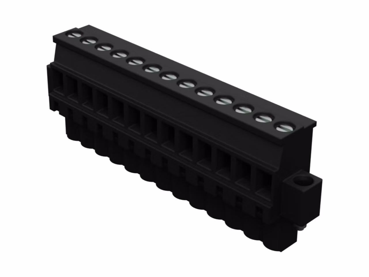 Molex 395272813 for sale