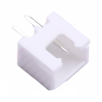 XYECONN XY-XH-2A Male Header Pins for sale