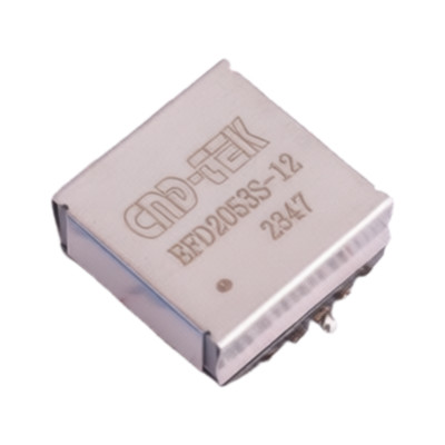 CND-tek EFD2053S-12 Pulse Transformer Chip for sale